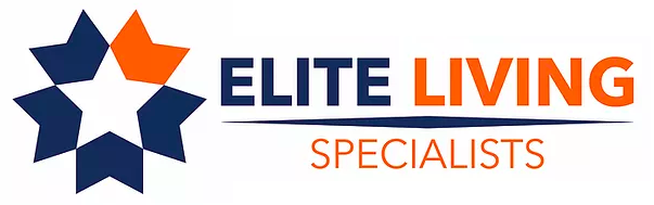 Welcome to Elite Living Specialists - Senior Living Care Placement